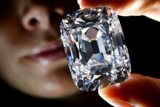 15 Most Valuable Collectors' Items in History - Worthly