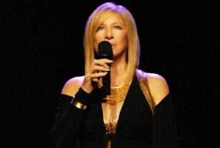 15 Most Profitable Concert Tours by Female Musicians - Worthly