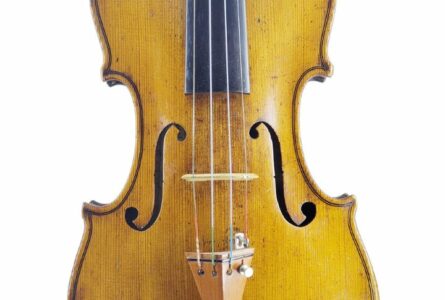 15 Most Valuable Collectors' Items in History - Worthly