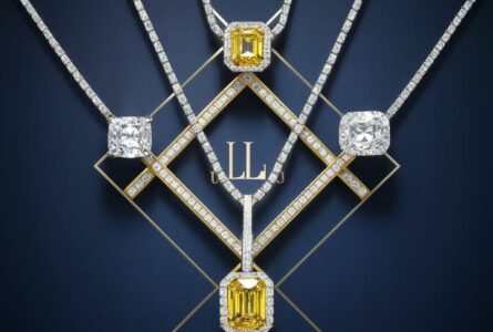 15 Most Valuable Collectors' Items in History - Worthly