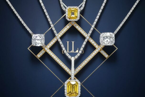 15 Most Valuable Collectors' Items in History - Worthly