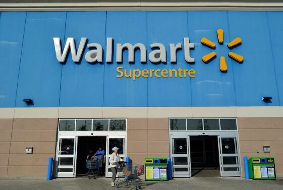 15 Walmart Products You Should Avoid - Worthly