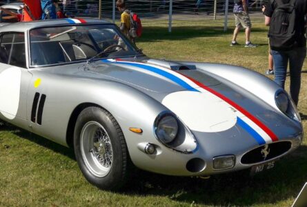 15 Most Valuable Collectors' Items in History - Worthly