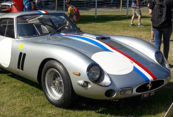 15 Most Valuable Collectors' Items in History - Worthly