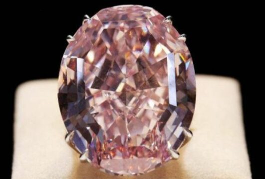 15 Most Valuable Collectors' Items in History - Worthly