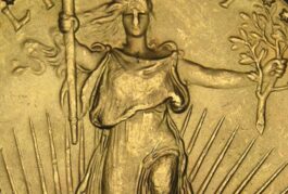 15 Most Valuable Collectors' Items in History - Worthly