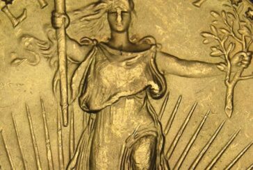 15 Most Valuable Collectors' Items in History - Worthly