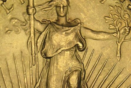 15 Most Valuable Collectors' Items in History - Worthly