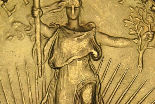 15 Most Valuable Collectors' Items in History - Worthly