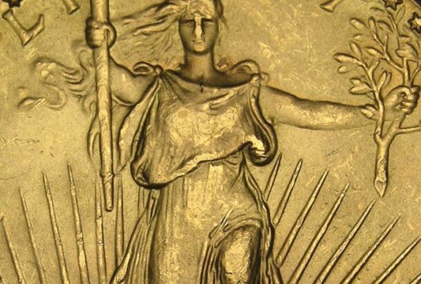 15 Most Valuable Collectors' Items in History - Worthly