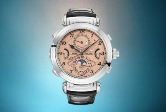 15 Most Valuable Collectors' Items in History - Worthly