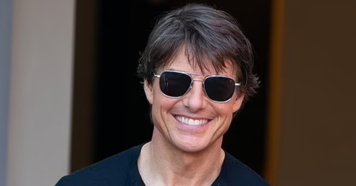 10 Richest Actors of 2024 Revealed - Worthly