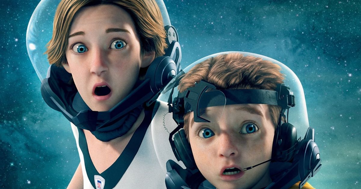 10 Movies That Failed Despite High Production Costs - Worthly