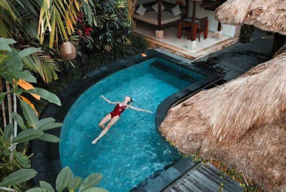 15 Exclusive Hotel Amenities That Define True Luxury - Worthly