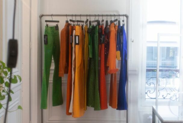 24 Luxury Stores Shaping America's High-End Retail Scene - Worthly