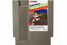 15 Video Games Worth a Fortune - Worthly