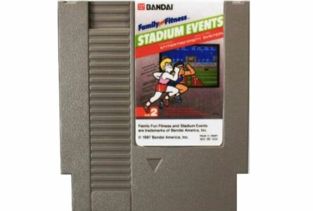 15 Video Games Worth a Fortune - Worthly