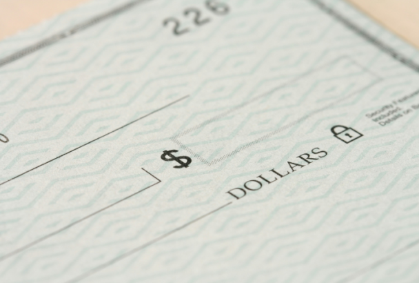 15 Sneaky Red Flags to Spot on Your Bank Statement - Worthly