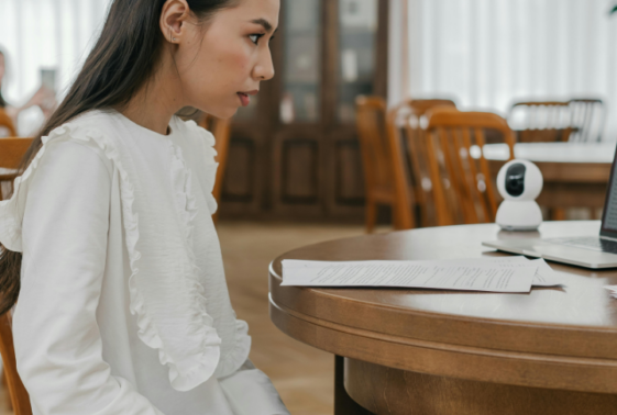 15 Sneaky Red Flags to Spot on Your Bank Statement - Worthly