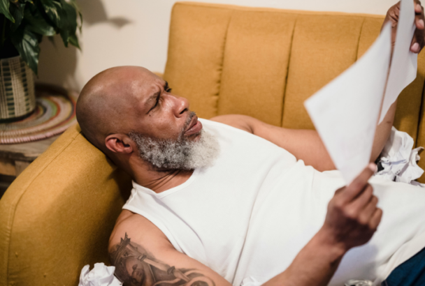 15 Sneaky Red Flags to Spot on Your Bank Statement - Worthly