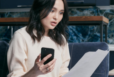 15 Sneaky Red Flags to Spot on Your Bank Statement - Worthly