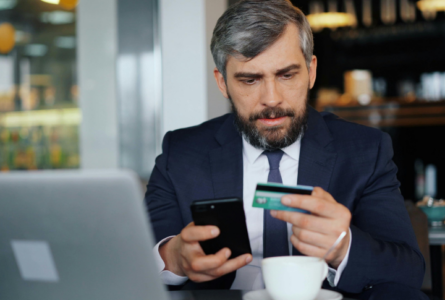 15 Sneaky Red Flags to Spot on Your Bank Statement - Worthly