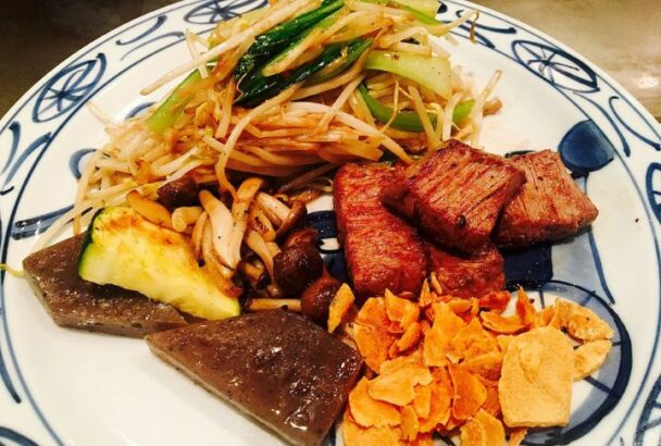 15 Most Expensive Foods in the World - Worthly