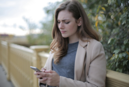 15 Sneaky Red Flags to Spot on Your Bank Statement - Worthly