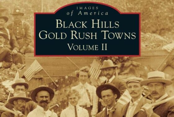 15 Historic Gold Rushes That Shaped America's Frontier and Beyond - Worthly