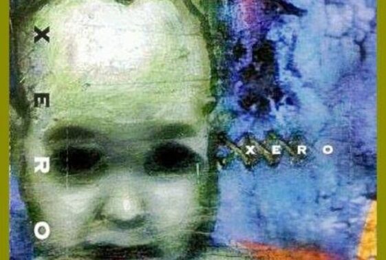 15 Valuable Cassette Tapes That Could Be Hiding in Your Collection ...