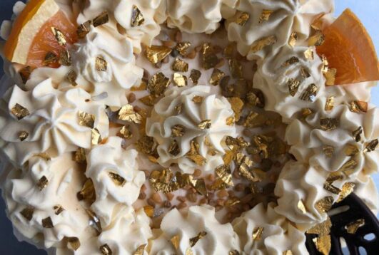 15 Most Expensive Foods in the World - Worthly