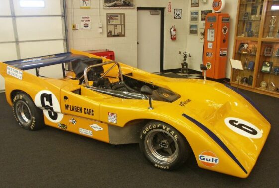 17 Car Brands That Instantly Signal Luxury and Status - Worthly