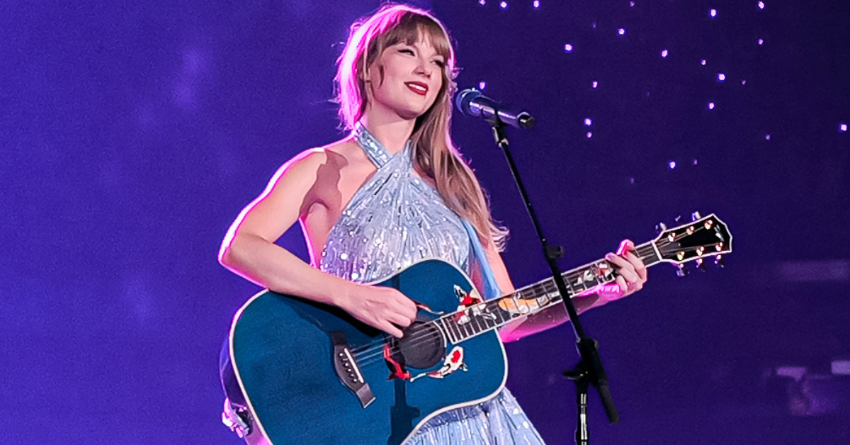 15 Most Profitable Concert Tours by Female Musicians - Worthly