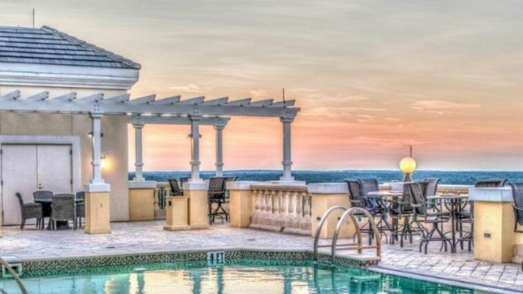 Hotels