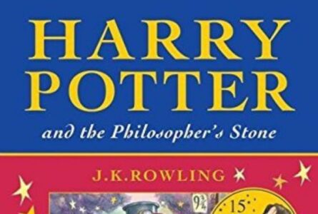 15 First-Edition Classics That Are Worth a Fortune Now - Worthly