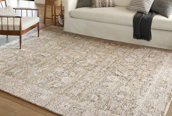 15 High-End Carpet Brands Worth Every Penny - Worthly
