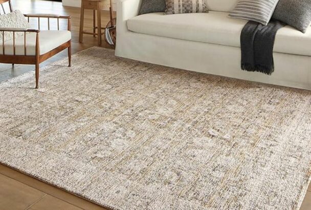 15 High-End Carpet Brands Worth Every Penny - Worthly