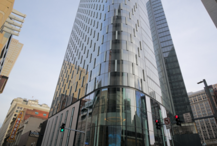 15 Elite Private Banks Tailored for Millionaires - Worthly