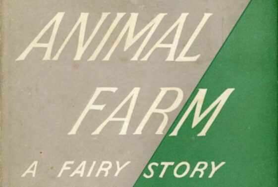 15 First-Edition Classics That Are Worth a Fortune Now - Worthly