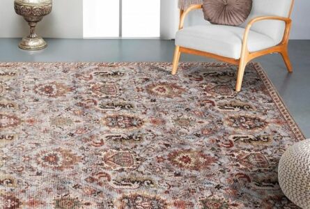 15 High-End Carpet Brands Worth Every Penny - Worthly