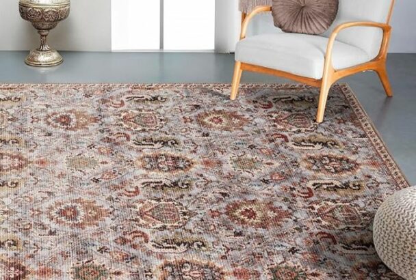 15 High-End Carpet Brands Worth Every Penny - Worthly