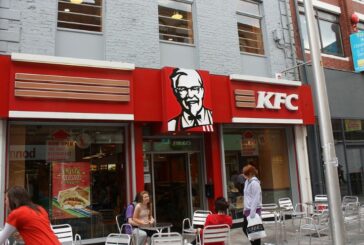 The 15 Most Profitable Fast Food Chains by Annual Revenue - Worthly