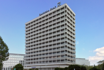 15 Elite Private Banks Tailored for Millionaires - Worthly