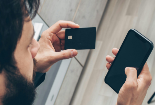 Steps to Take When an ATM Retains Your Card - Worthly