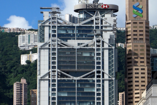 15 Elite Private Banks Tailored for Millionaires - Worthly