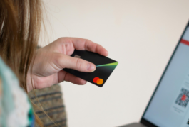 Steps to Take When an ATM Retains Your Card - Worthly