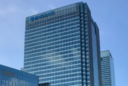 15 Elite Private Banks Tailored for Millionaires - Worthly
