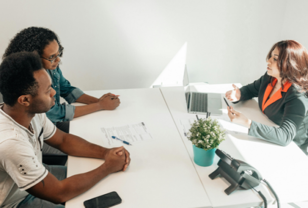 Steps to Take When an ATM Retains Your Card - Worthly