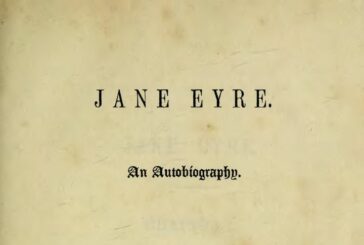 15 First-Edition Classics That Are Worth a Fortune Now - Worthly
