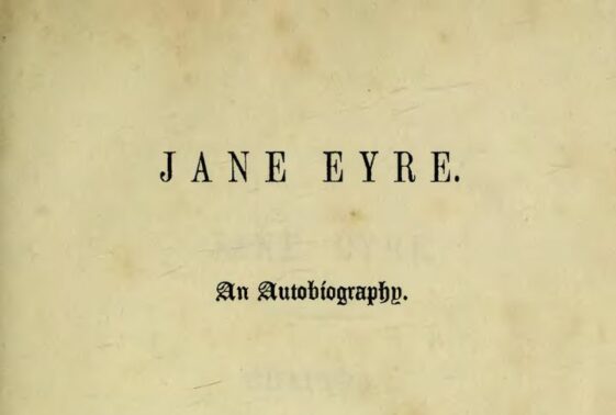 15 First-Edition Classics That Are Worth a Fortune Now - Worthly